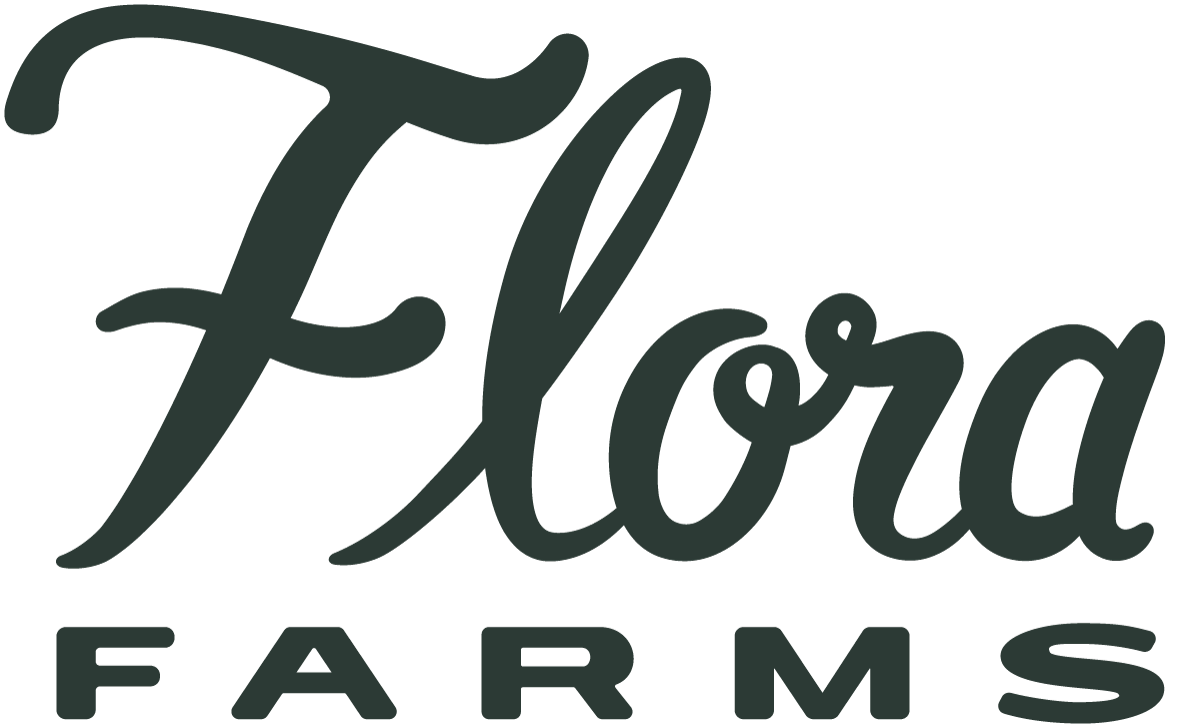Flora Farms enters Kansas City with new dispensary in familiar spot ...
