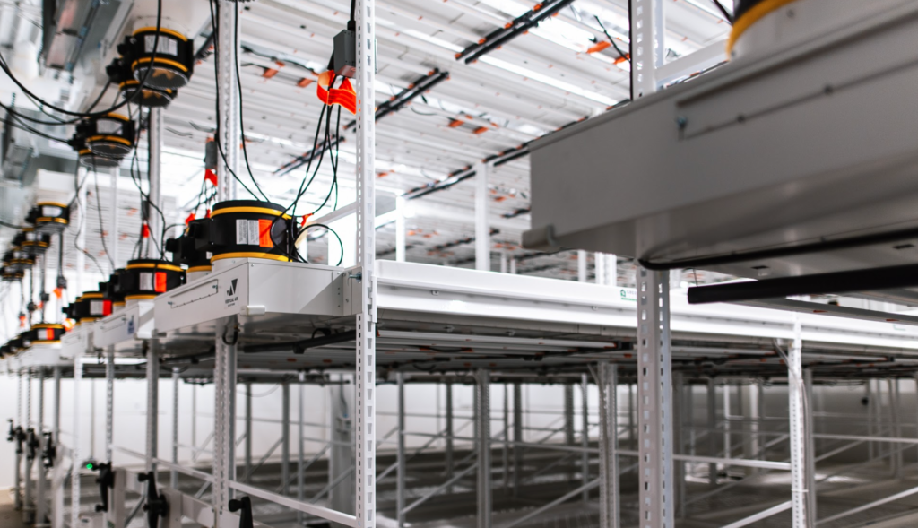 Proper Cannabis approved for medical marijuana manufacturing — Greenway ...