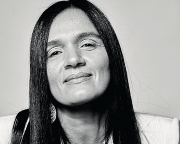 The Parent Company announces the appointment of CEO of Roc Nation ...