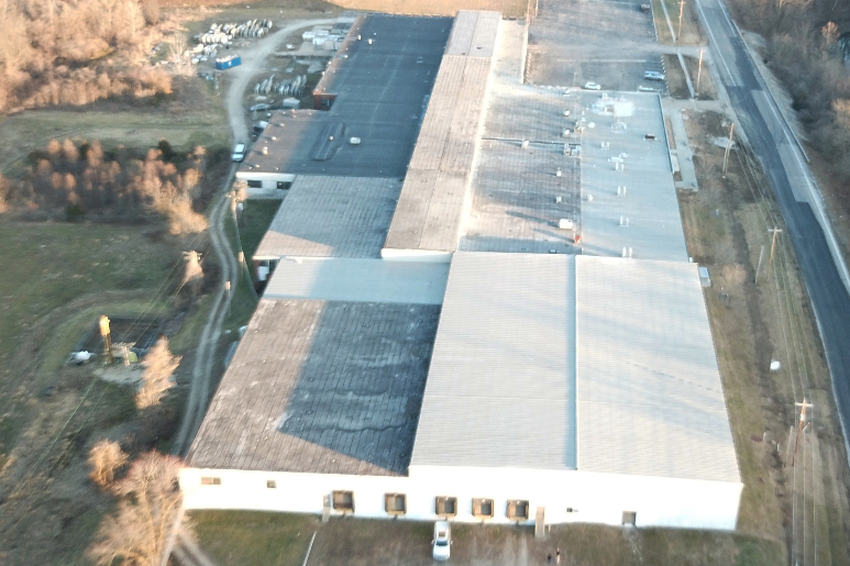 Missouri's largest cannabis processing facility just completed ...