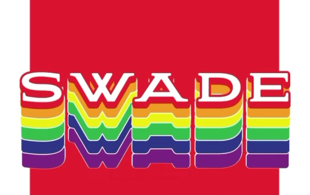 SWADE dispensaries give back to PRIDE STL — Greenway Magazine