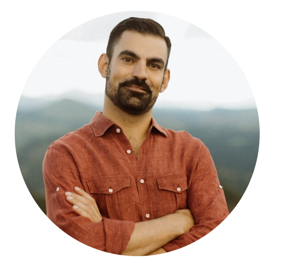 In Their Own Words: Alex Romero, CEO of CannaVer — Greenway Magazine