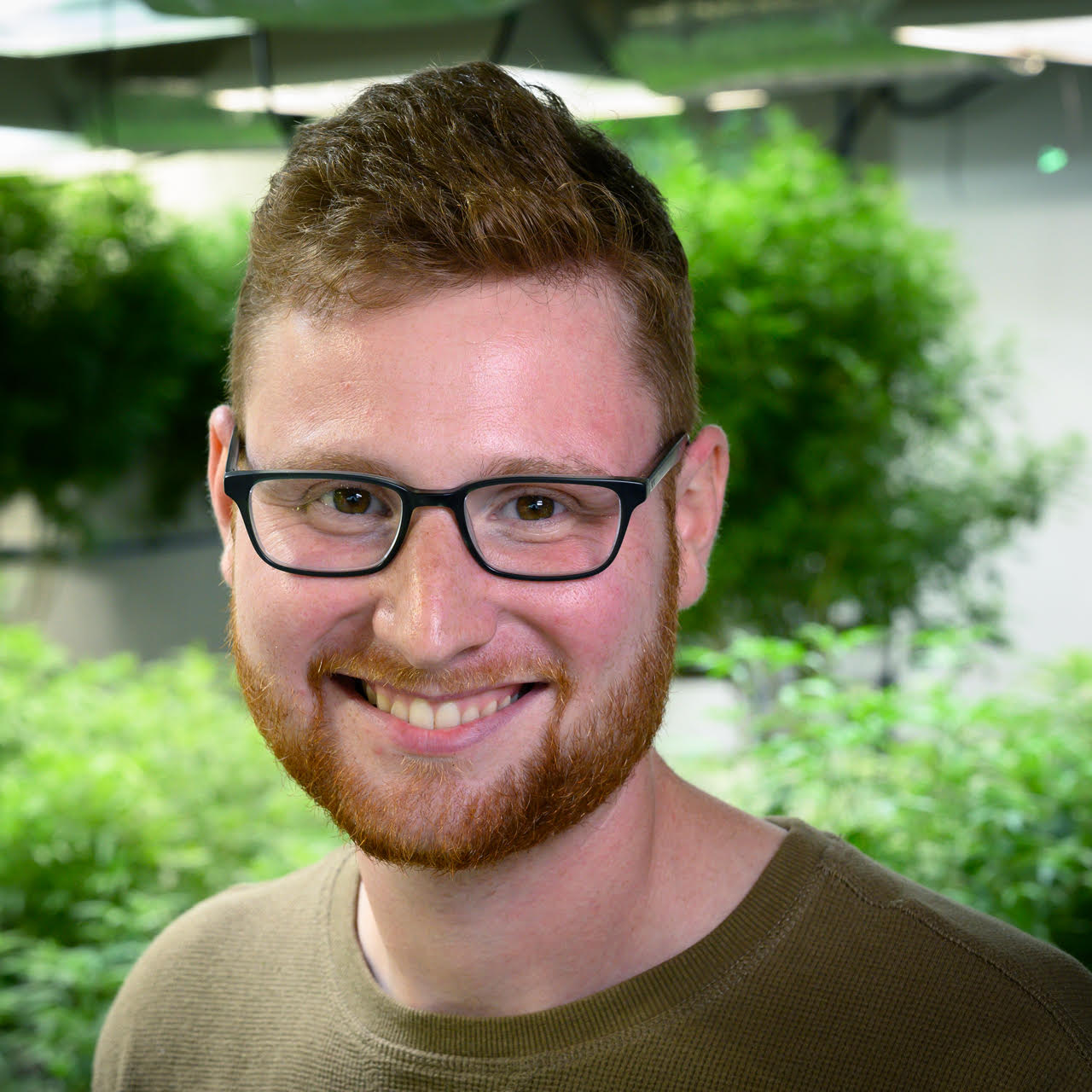 Growing the Industry: Q&A with Ben Friedenberg of OG Yields — Greenway ...