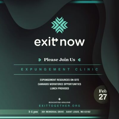 Exit-Now is creating tools to overcome oppression in minority ...