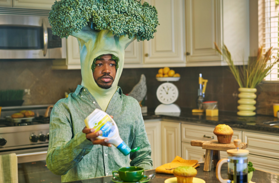 Weedmaps tackles cannabis marketing censorship with digital spot ahead ...