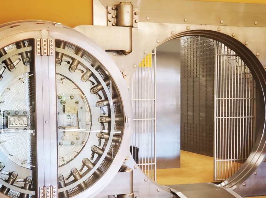 Safe Harbor Financial announces completion of Abaca Acquisition ...