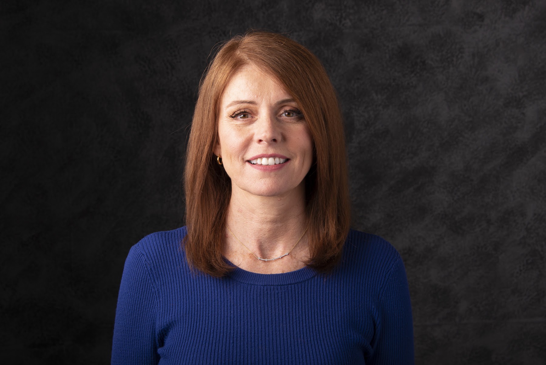 Research advocate, healthcare policy expert Ladd to lead MoCannTrade ...