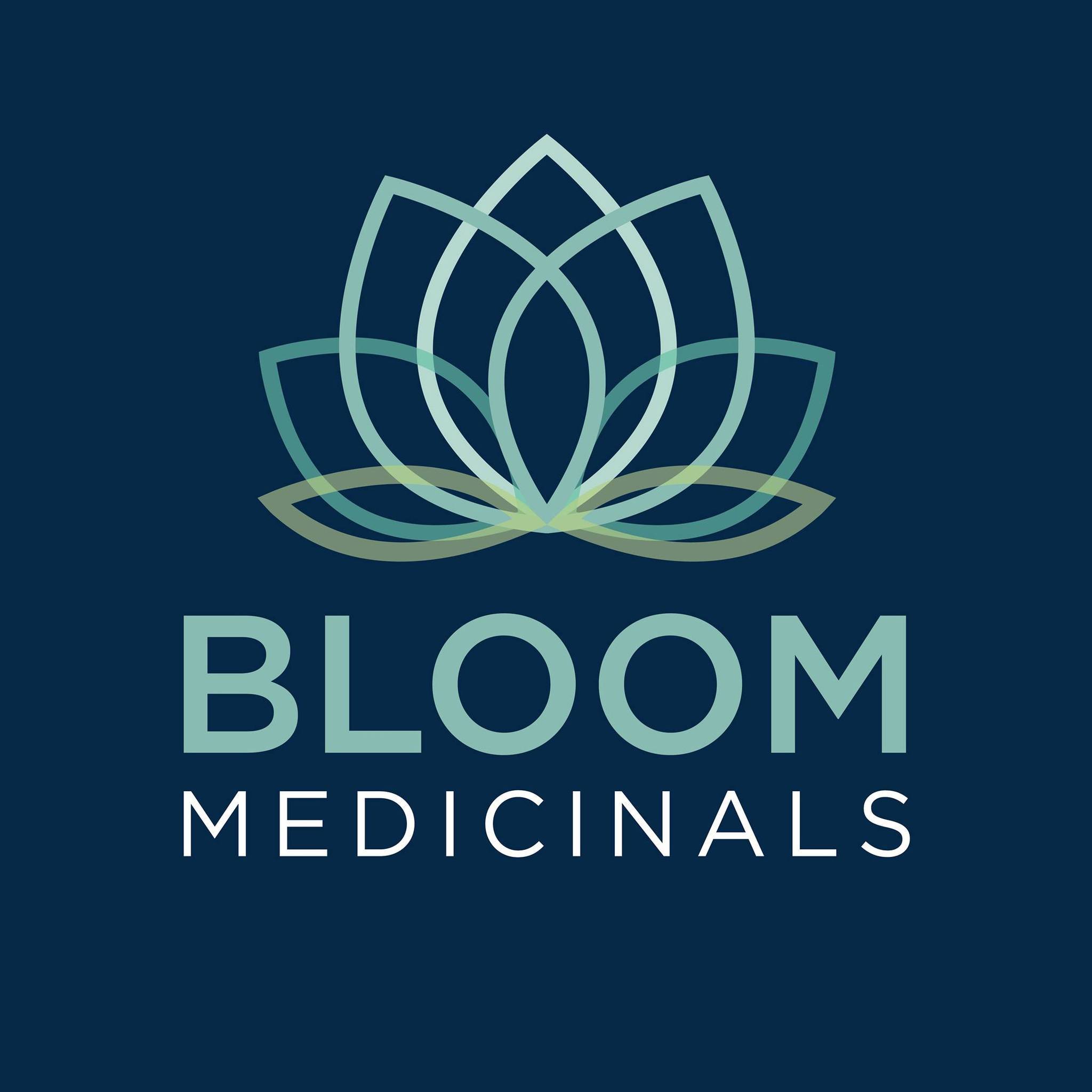Bloom Medicinals employees in O'Fallon vote to unionize — Greenway Magazine