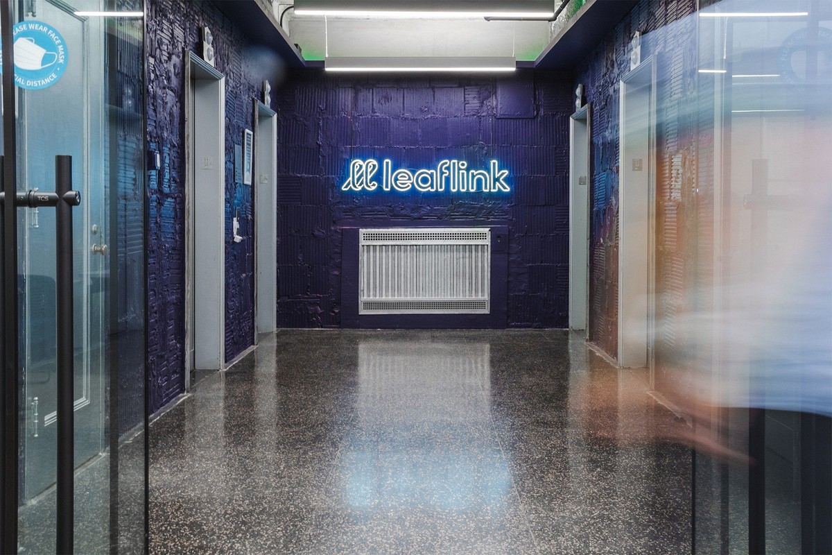 LeafLink launches new full-platform pricing model to help cannabis ...