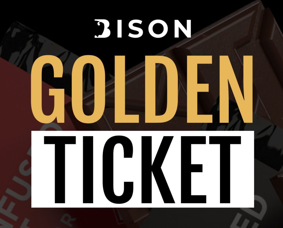 Missouri marijuana manufacturer, Bison Infused, rolls out Round 2 of ...