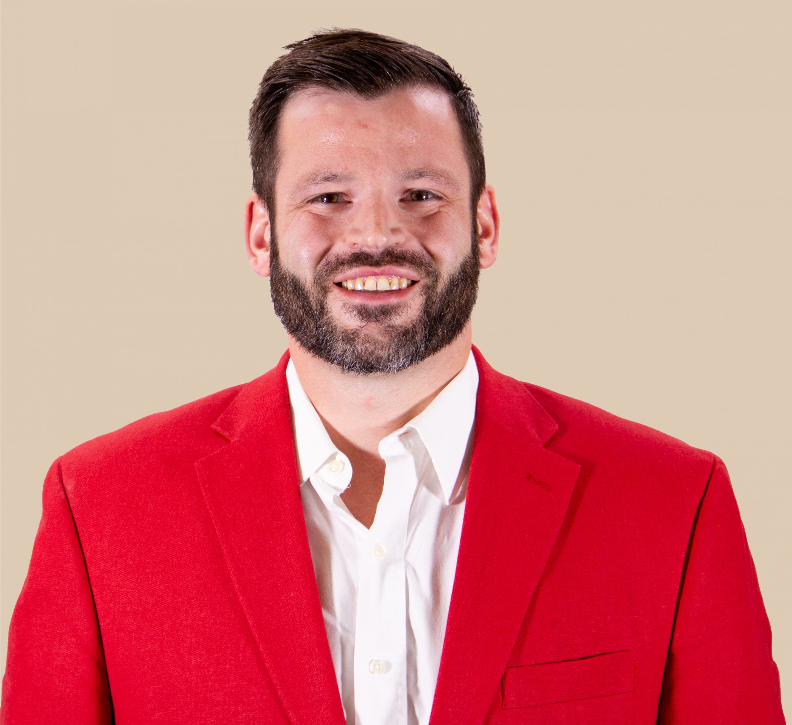 Growing the Industry: Q&A with Brad Rhodes of Robust — Greenway Magazine