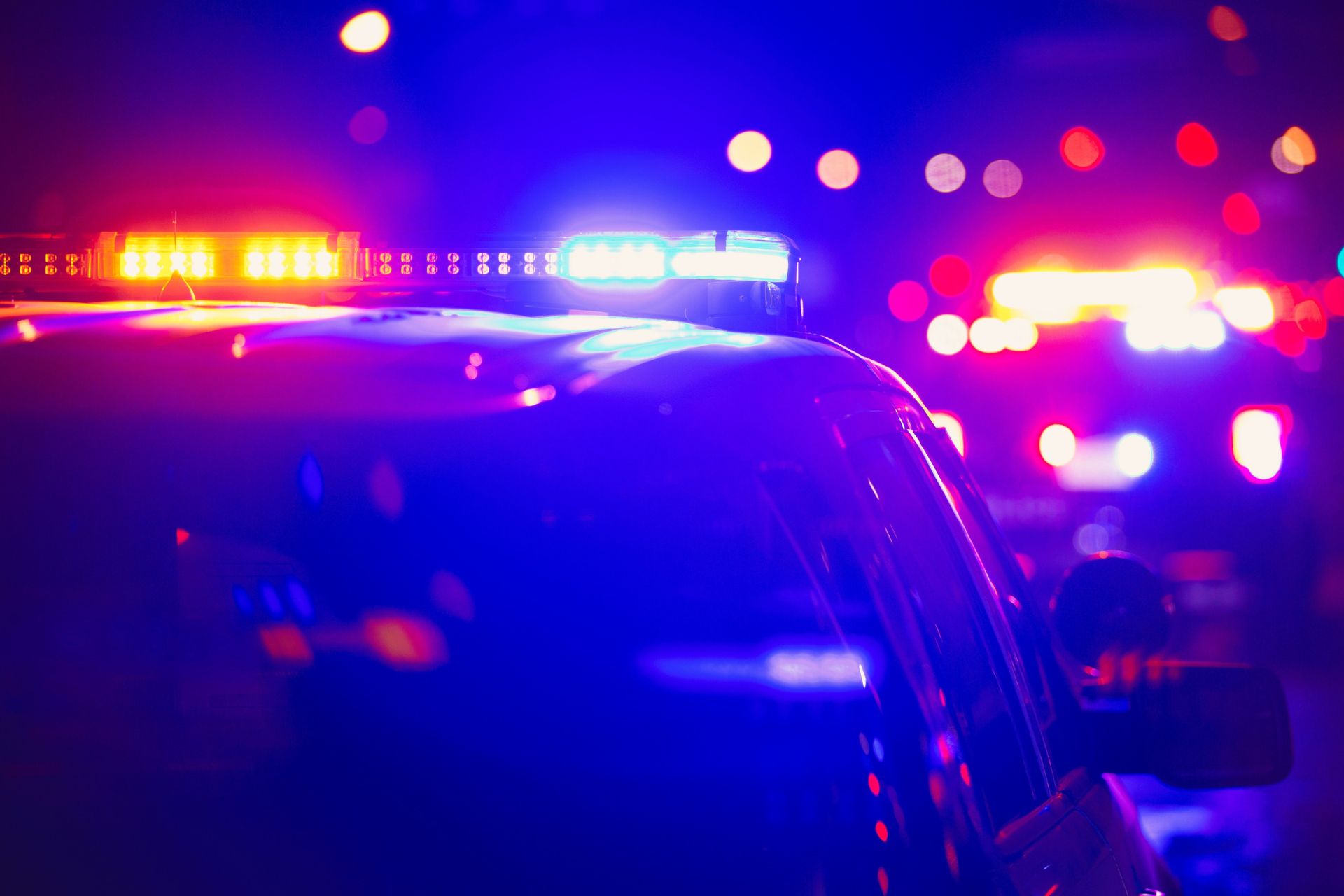 FBI Missouri marijuana arrest statistics reflect dramatic change after ...