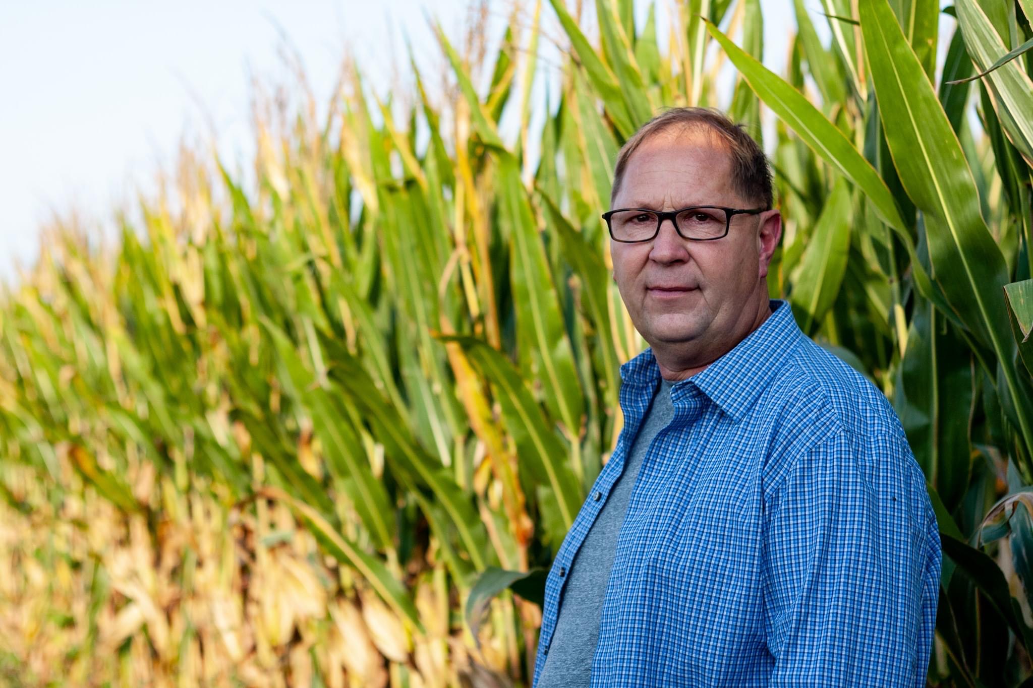 Farmer G Day celebrates community and tradition with promotions and ...