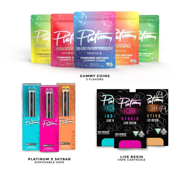 Red White & Bloom provides expansion update — Greenway Magazine