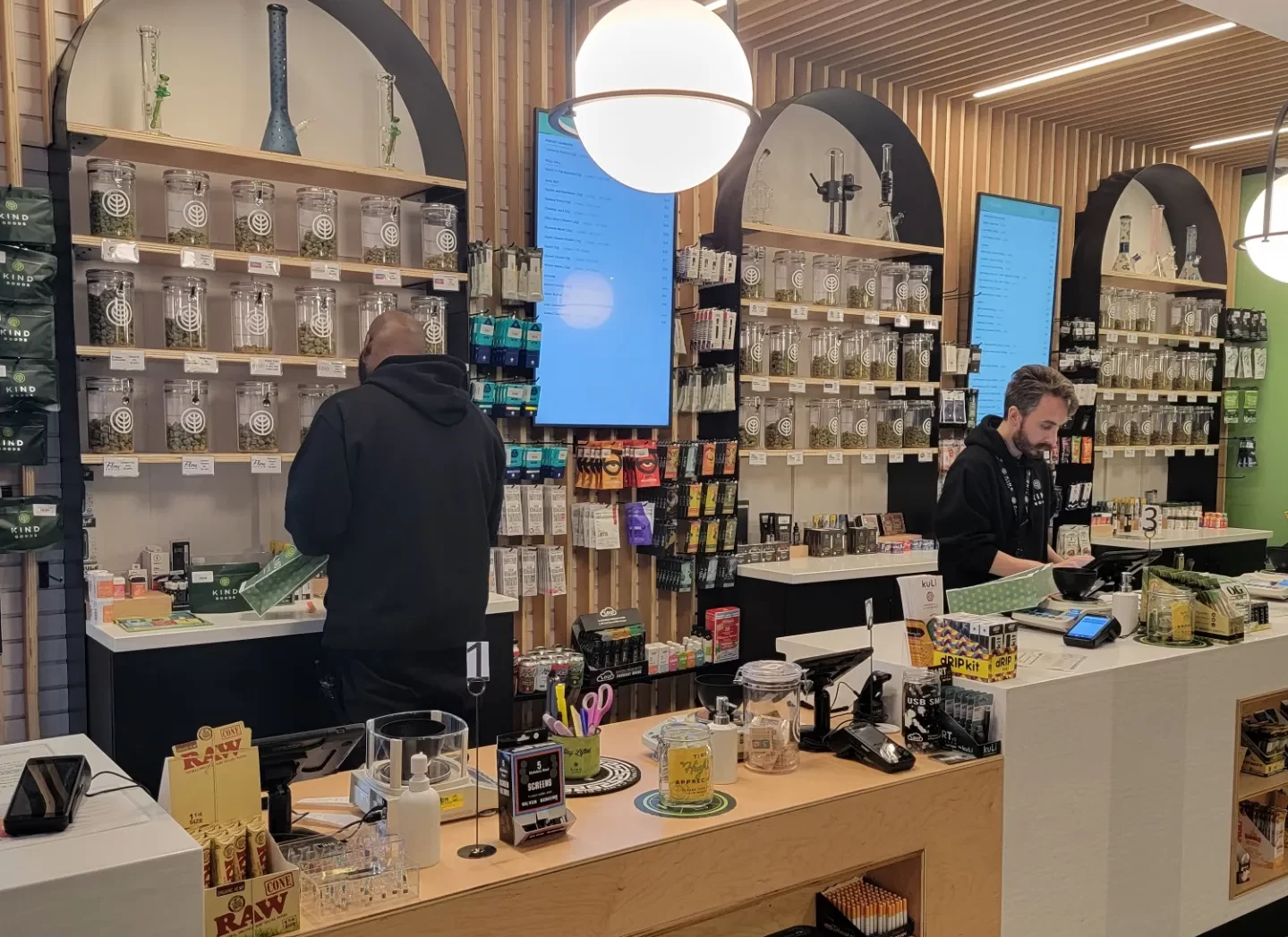 Missouri Marijuana Legalization: Questions and Answers — Greenway Magazine