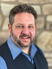 Cannabis Safety & Quality appoints Matt Regusci as Technical Director ...