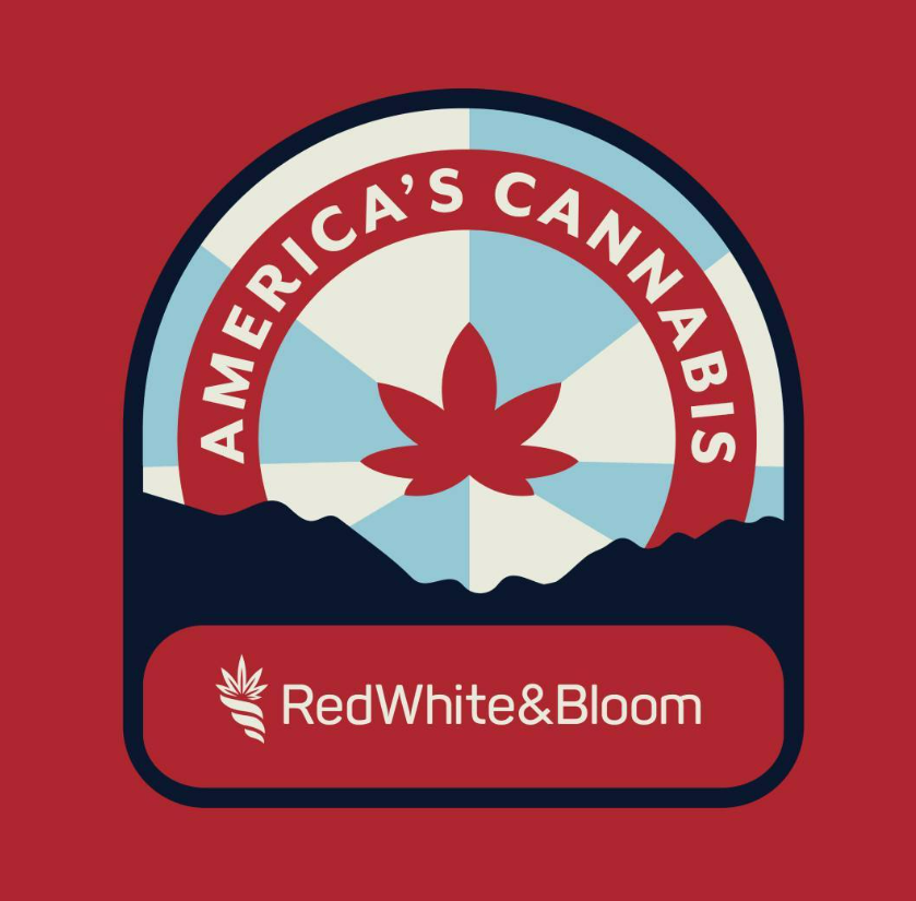 Red White & Bloom Brands announces appointment of Edoardo Mattei as Chief Financial Officer and ...