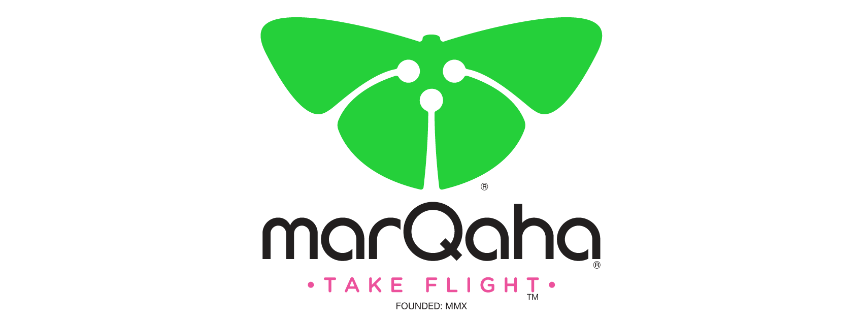 Brands to Watch: marQaha — Greenway Magazine