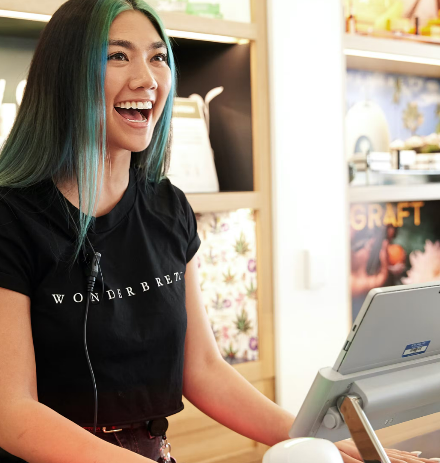 Treez announces entry into Illinois with Cloud 9 Cannabis Dispensary ...