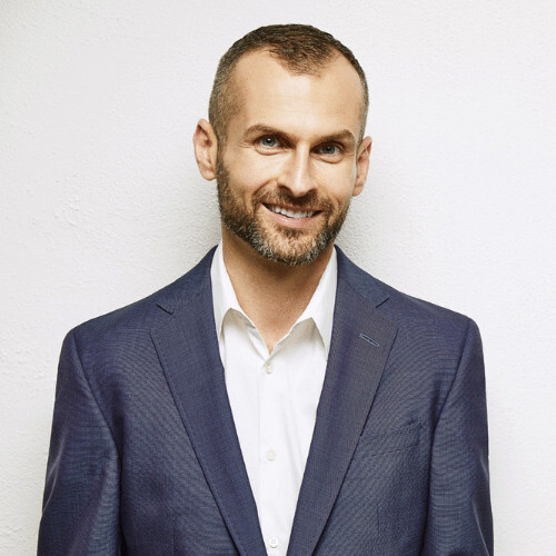 Missouri marijuana: Growth, opportunity, and obstacles; a conversation ...