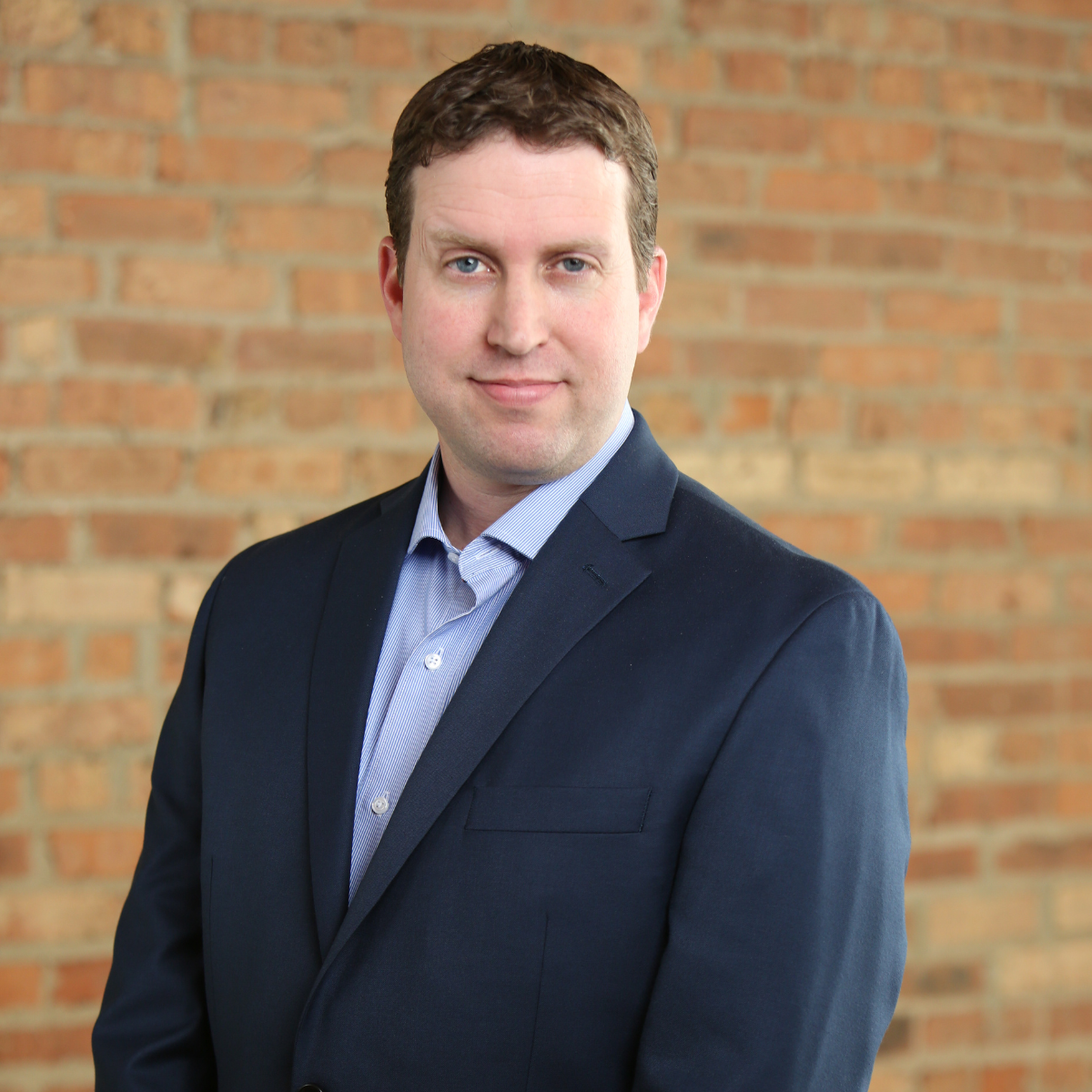 BeLeaf Medical breathes life into social equity commitments with HT23 partnership and Micro ...