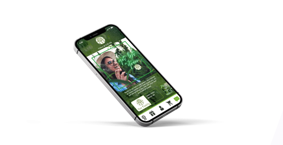 Springbig launches new integration with Lightspeed to expand reach across cannabis and beyond ...