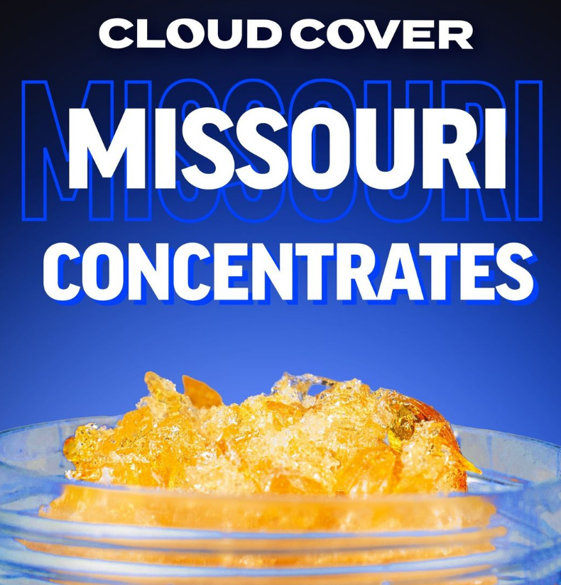 Cloud Cover Cannabis Brings Thoughtfully Crafted Extracts To Missouri s cloud-cover-cannabis-brings-thoughtfully-crafted-extracts-to-missouri-s