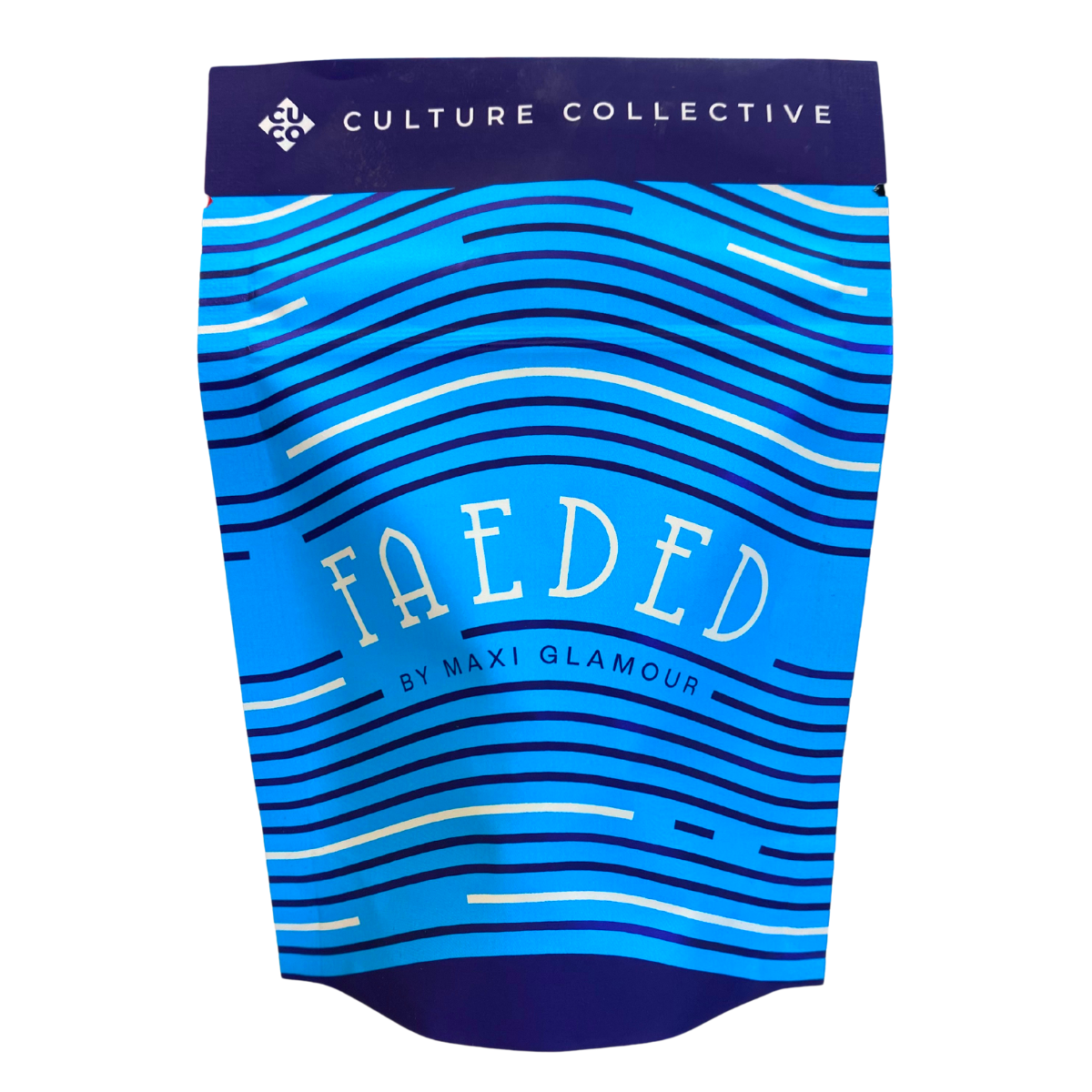 CuCo Cannabis brand to debut at Faeded event featuring Maxi Glamour on ...
