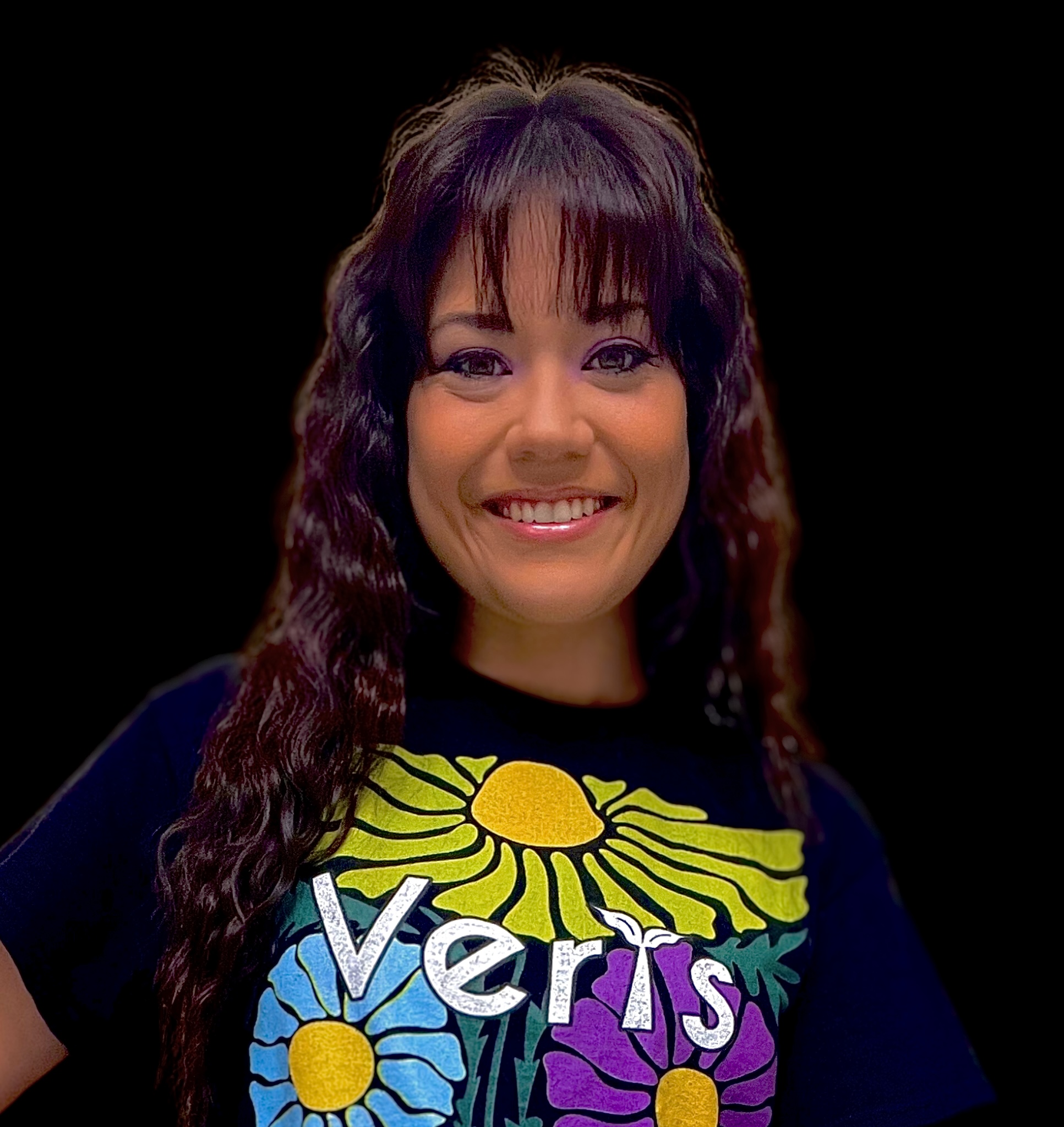 Women to Watch: Amber Taylor — Greenway Magazine