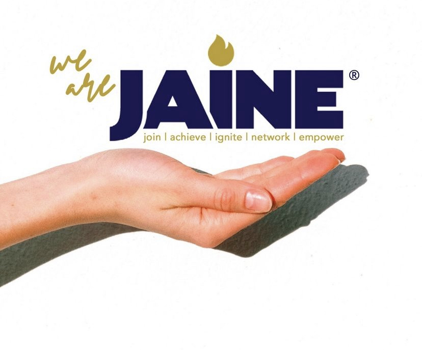 JAINE seeks nominations for inaugural JAINE AID Awards — Greenway Magazine