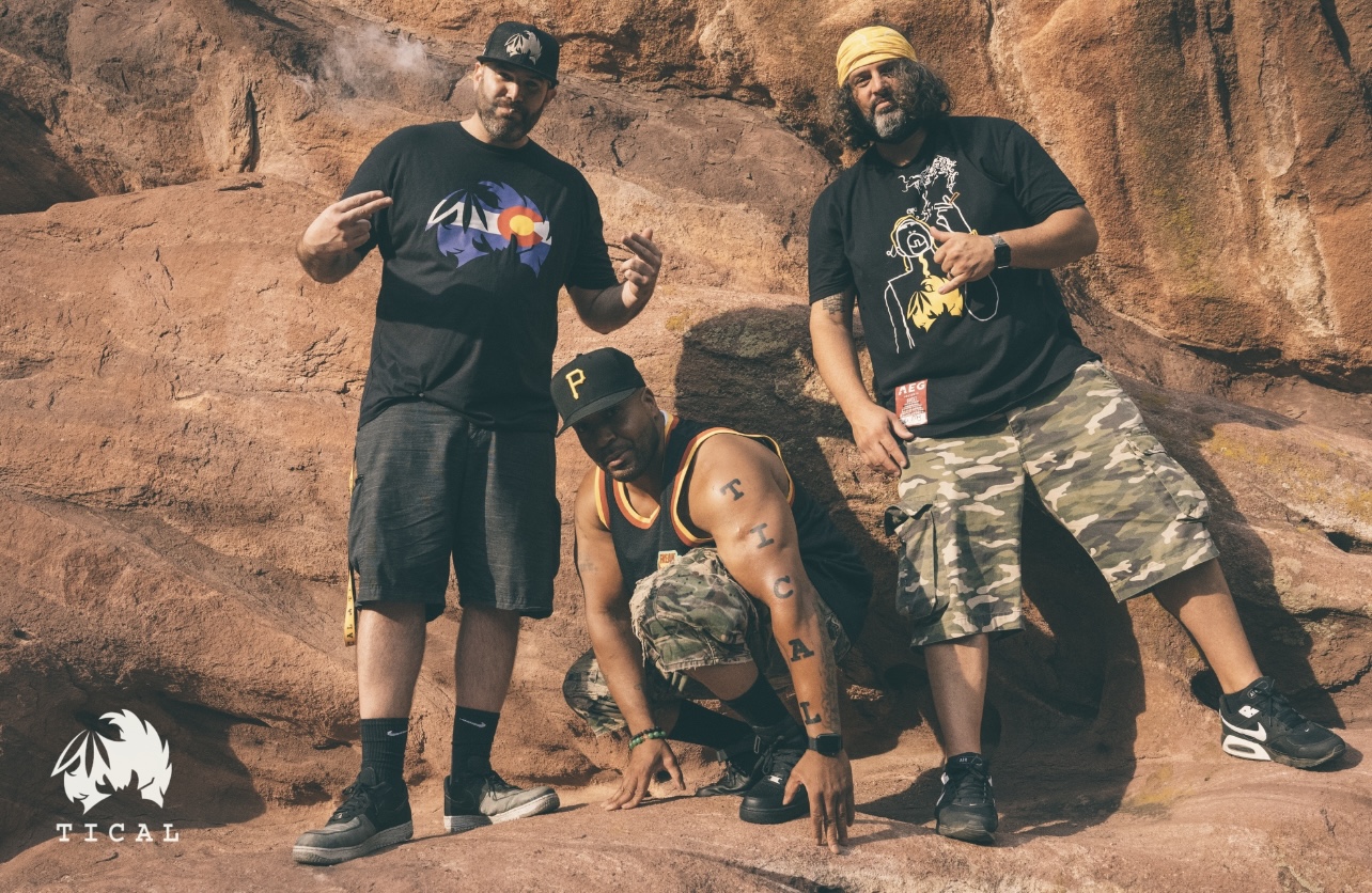 TICAL: Authenticity in the cannabis industry — Greenway Magazine