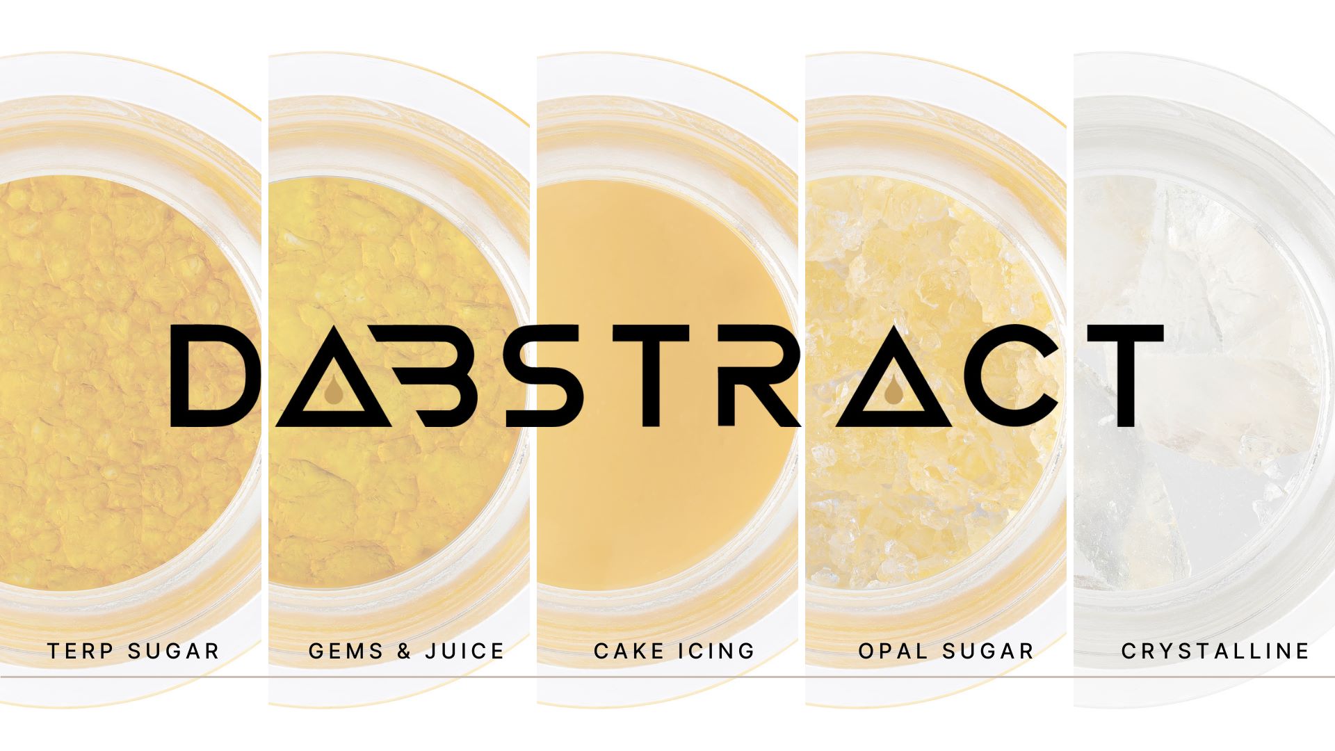Brands to Watch: Dabstract — Greenway Magazine