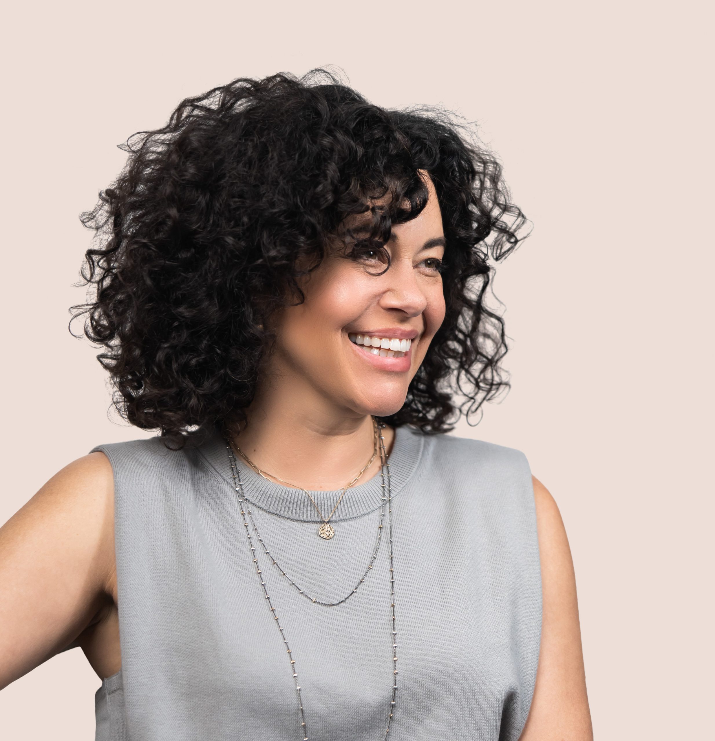 Women to Watch: Christine Smith — Greenway Magazine