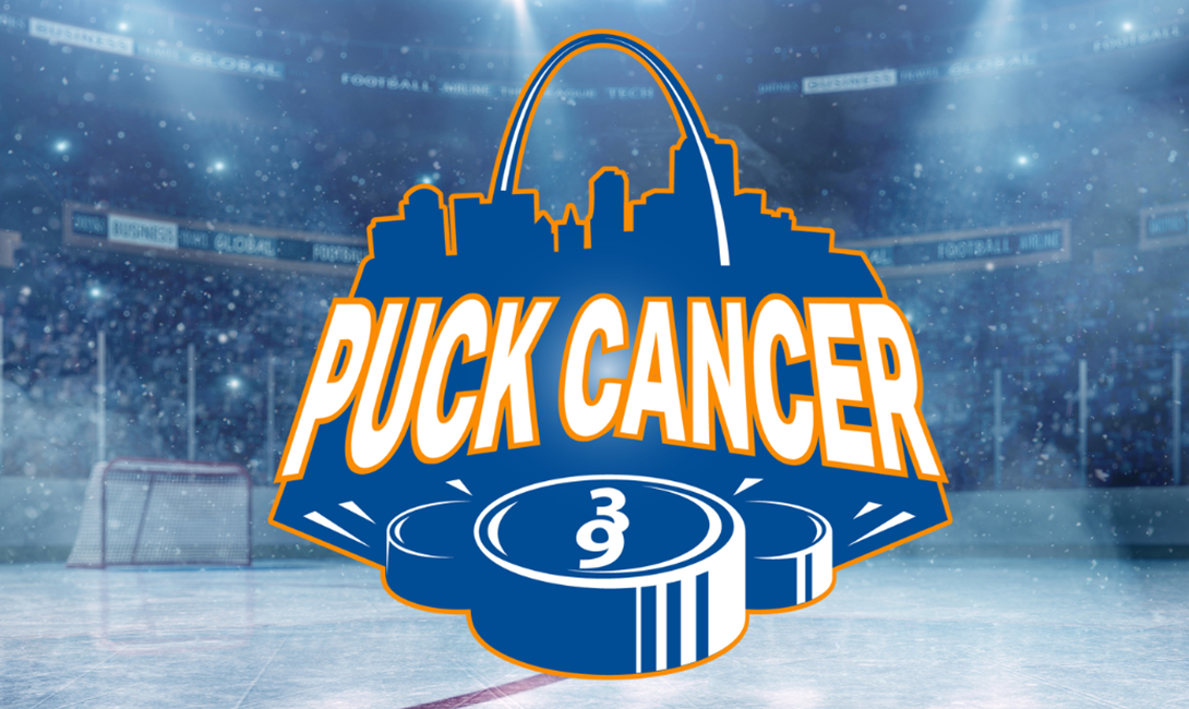 Hippos Cannabis announces support of Missouri 'Puck Cancer' Charity ...