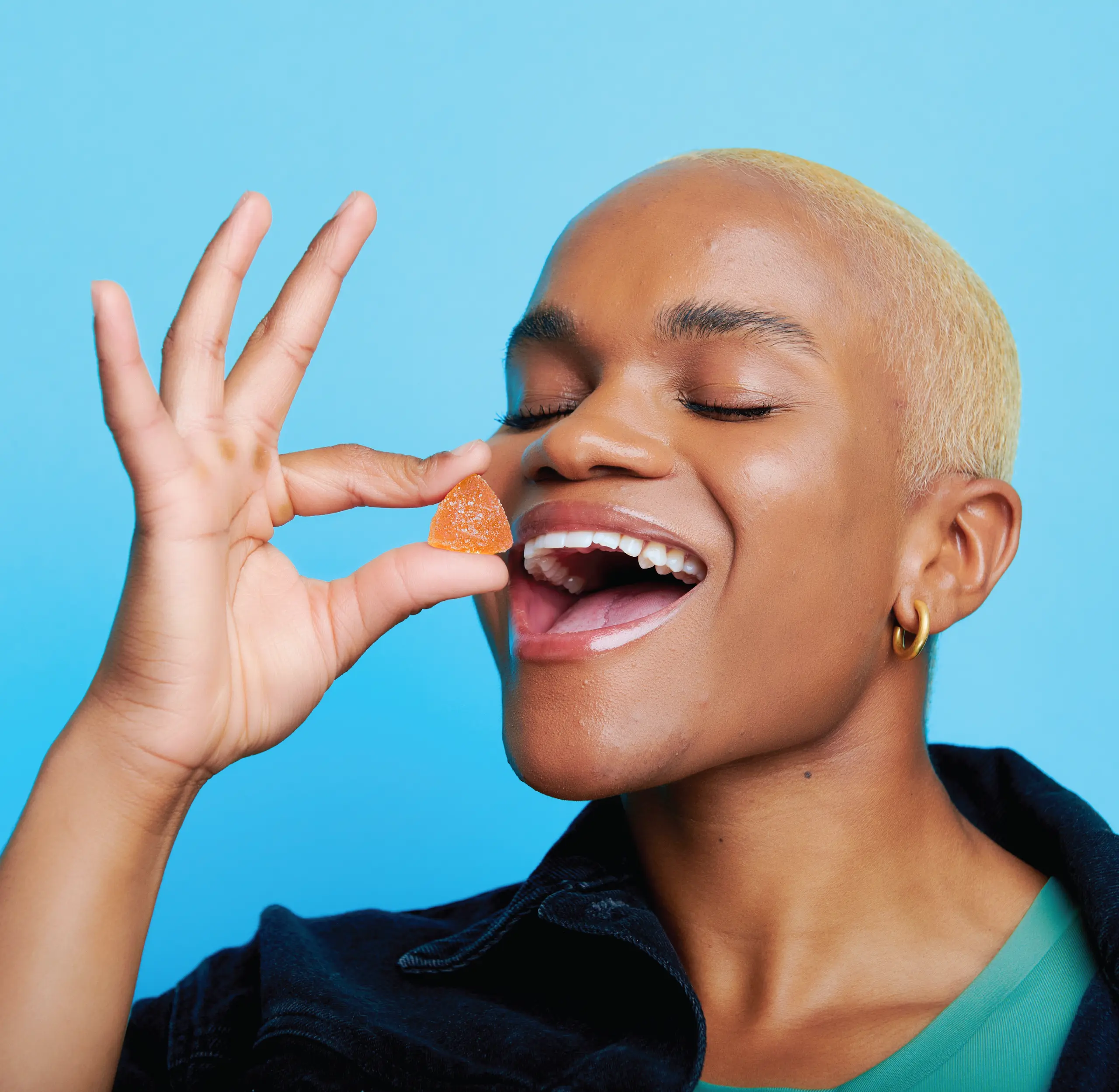 Must-have marijuana brands and products for your elevated celebrations ...