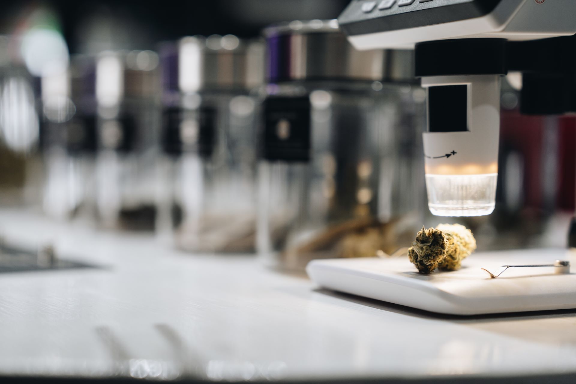Is lab tested cannabis worth the cost? — Greenway Magazine