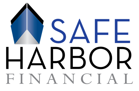 Newly appointed Safe Harbor Financial CEO Terry Mendez issues letter to ...