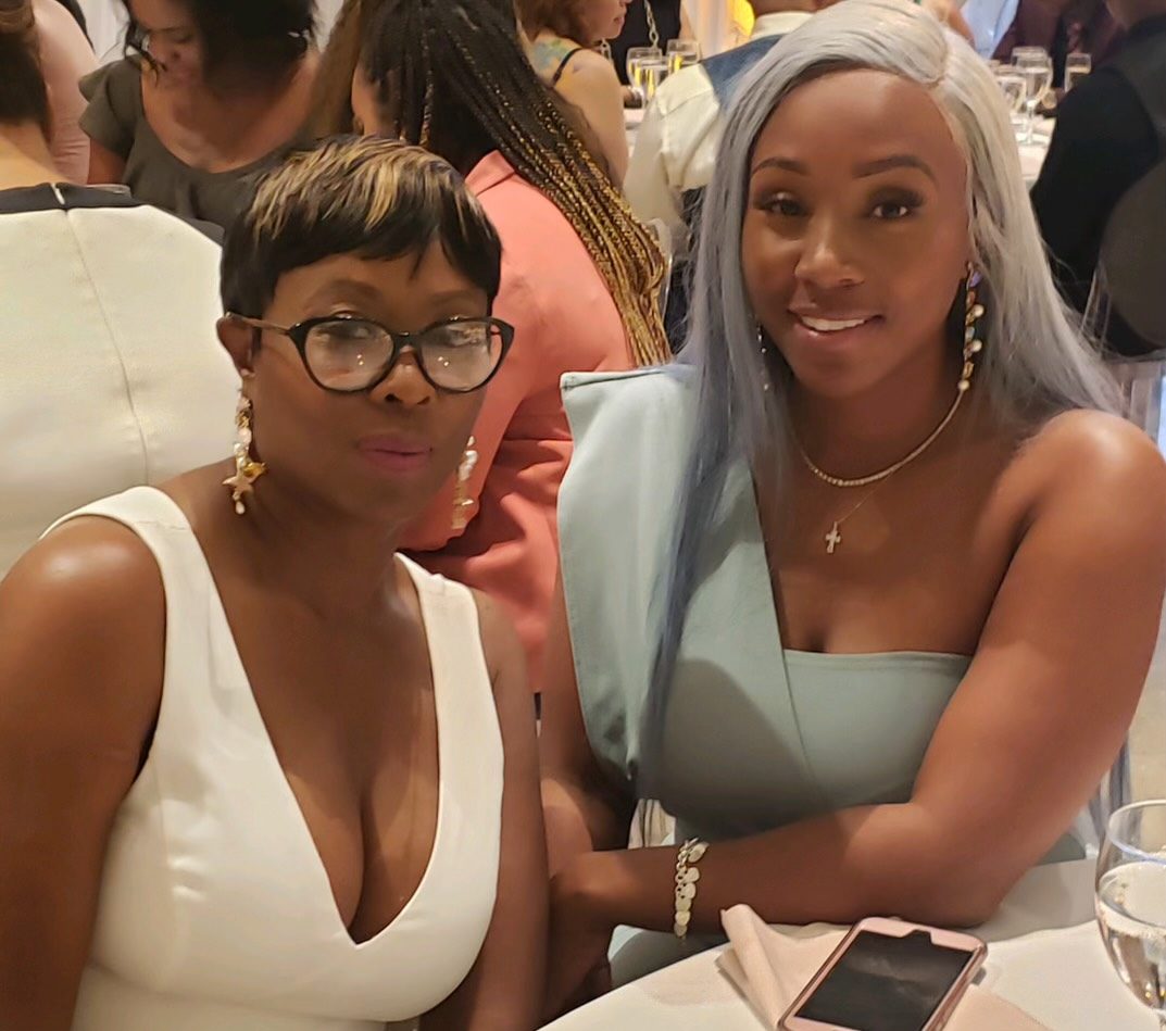 Family roots drive growth at Missouri Wellness — Greenway Magazine