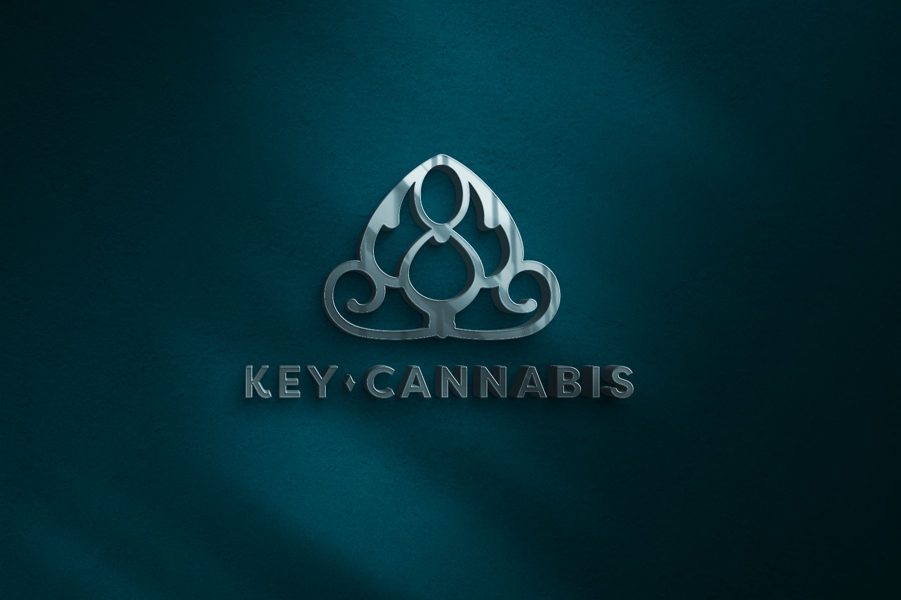 Elevate unveils new name for its dispensaries — Greenway Magazine