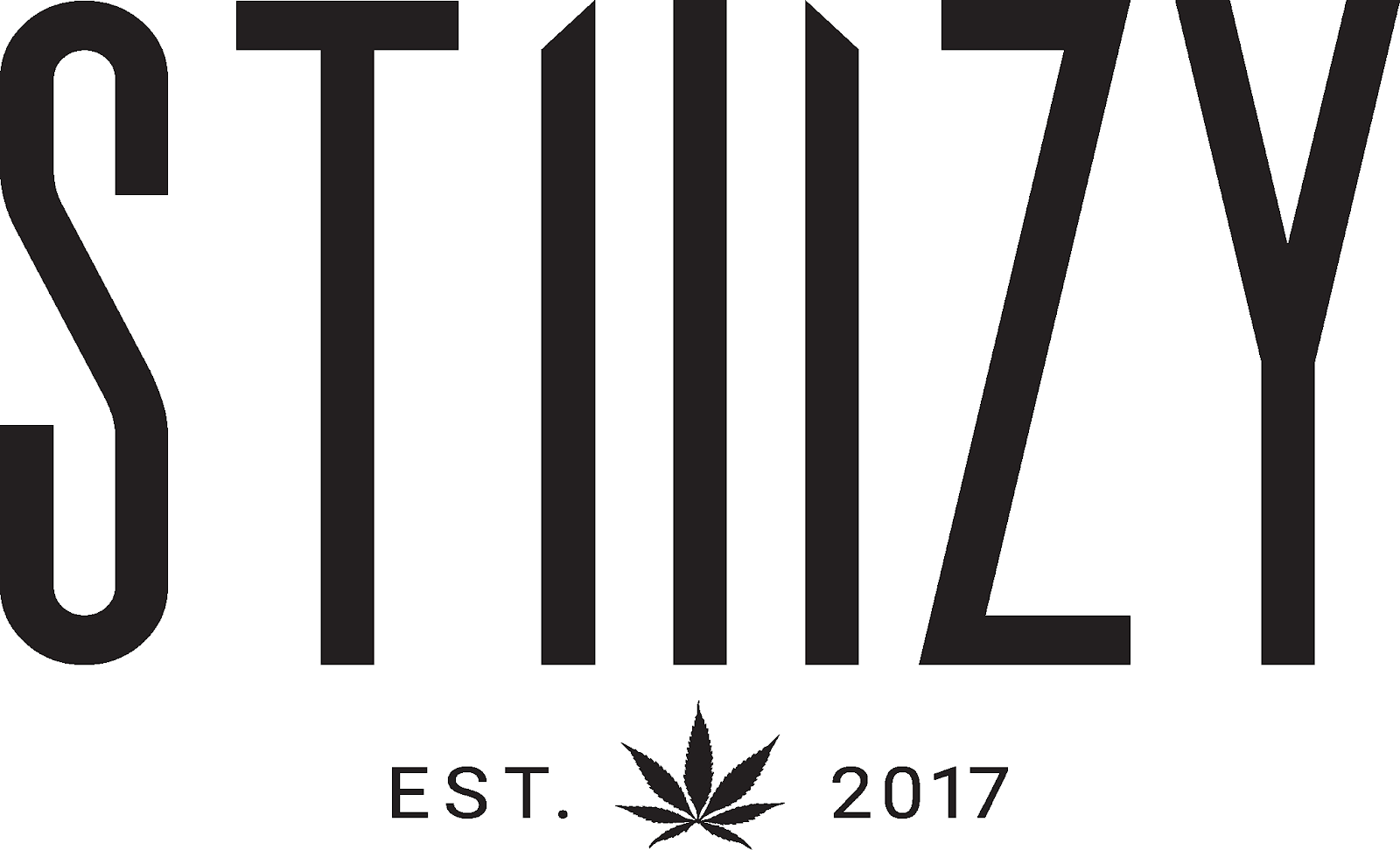 Leading cannabis brand STIIIZY appoints tony shin as general counsel ...