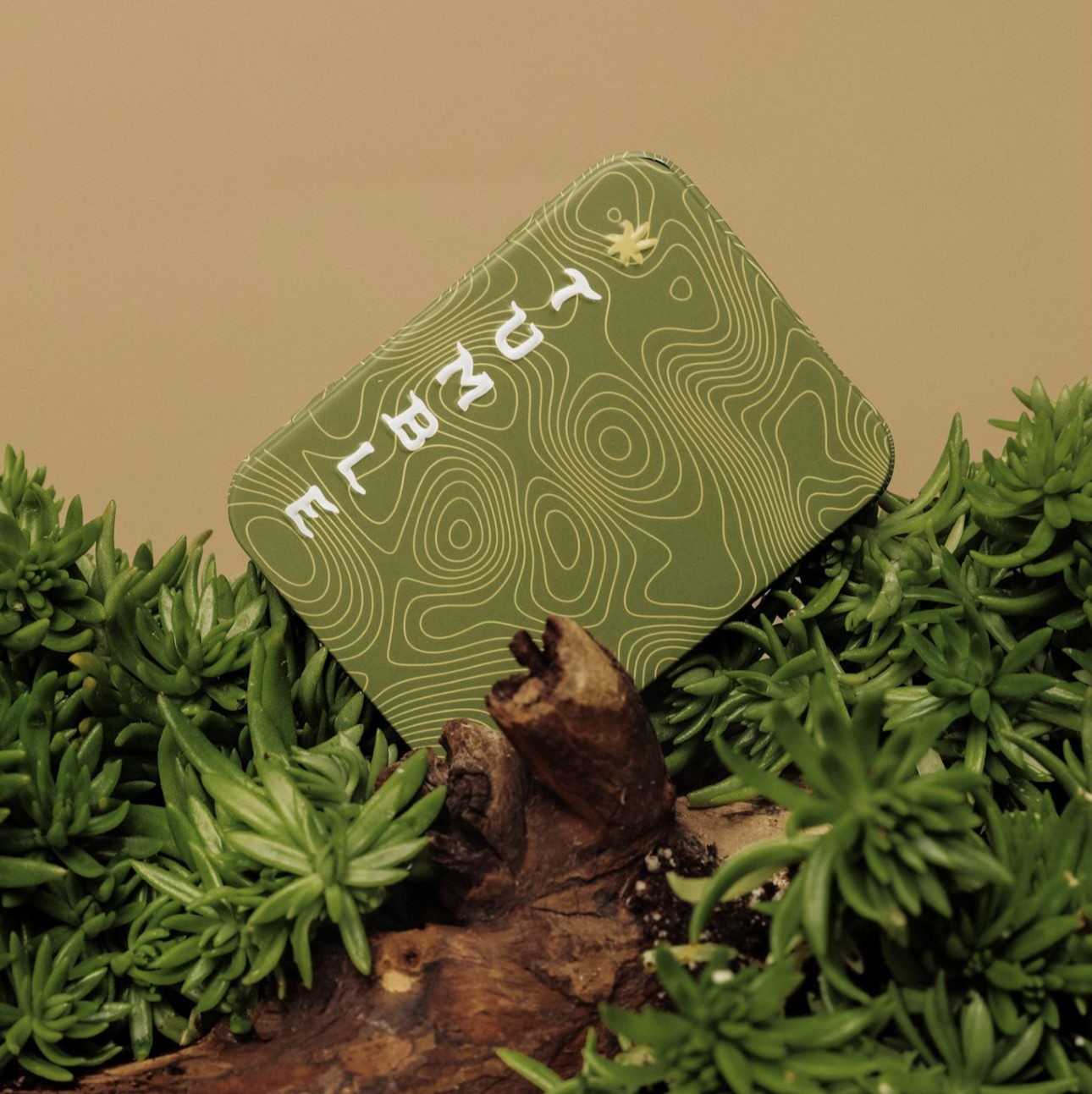 Timeless launches Tumble in Missouri — Greenway Magazine