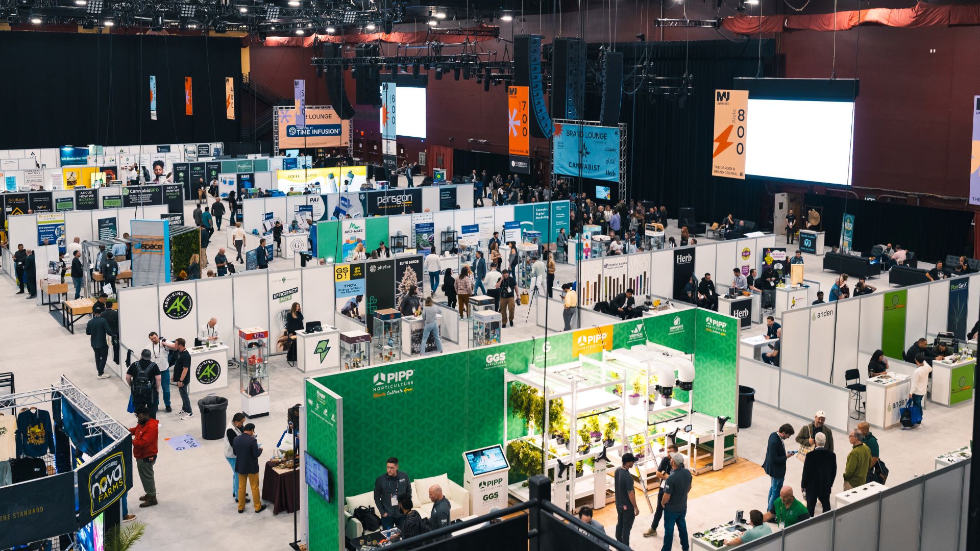 George Jage and team are bringing MJ Unpacked to Missouri — Greenway ...