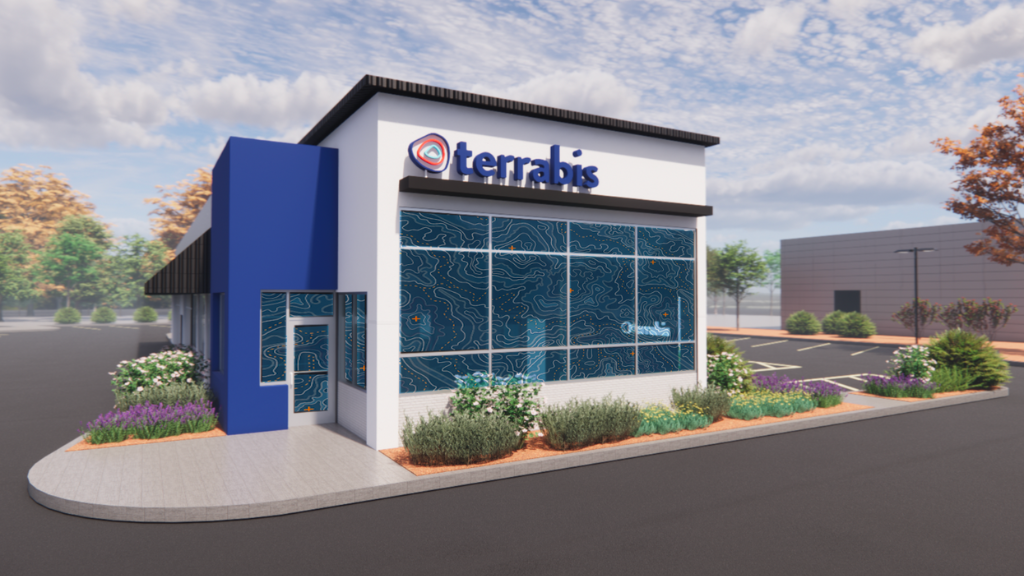 MSO Terrabis to open fourth Illinois dispensary with recent Woodstock ...