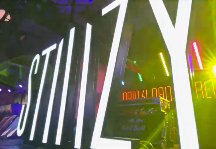 Leading U.S. cannabis brand STIIIZY announces product expansion into ...