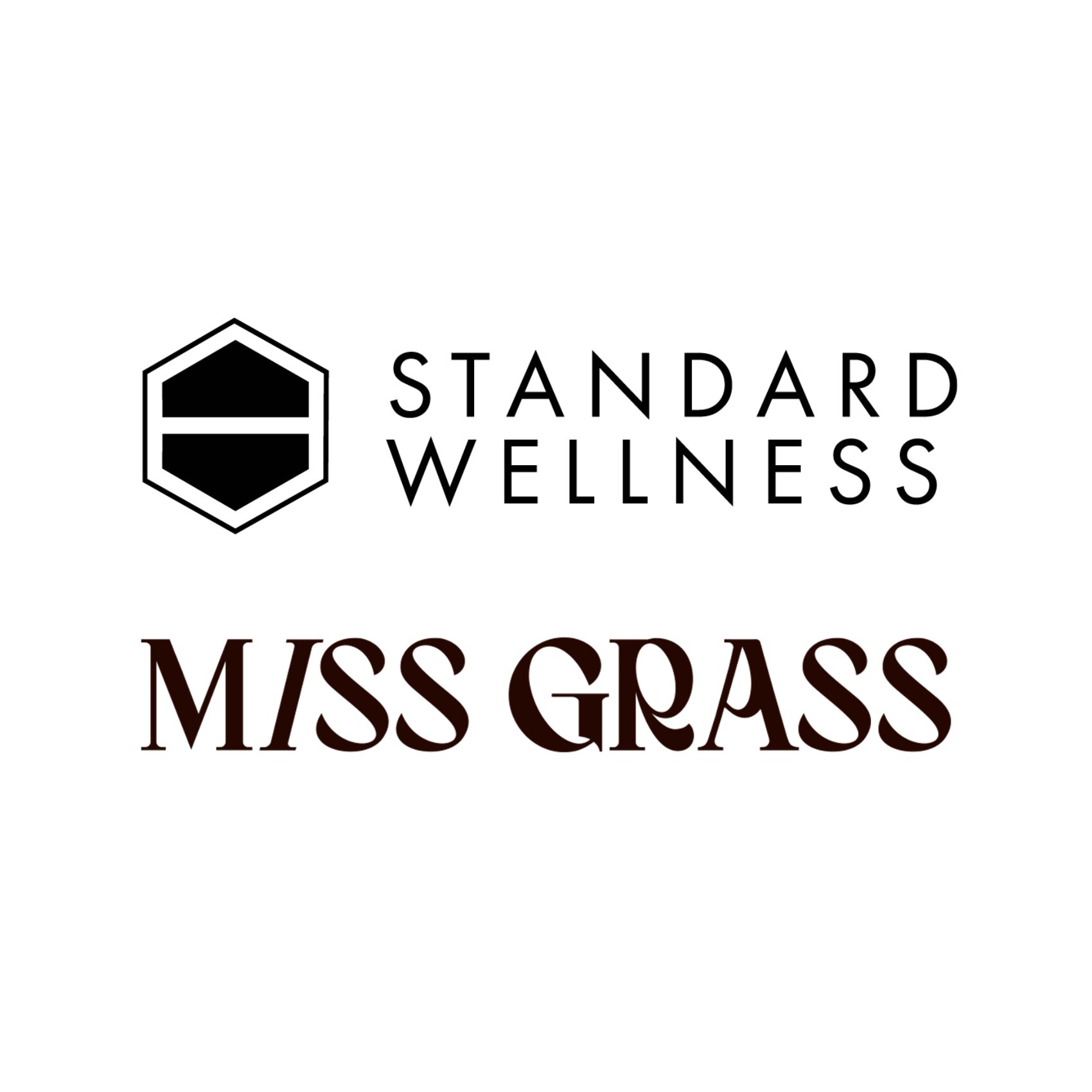 Standard Wellness launches Miss Grass products in Missouri — Greenway ...