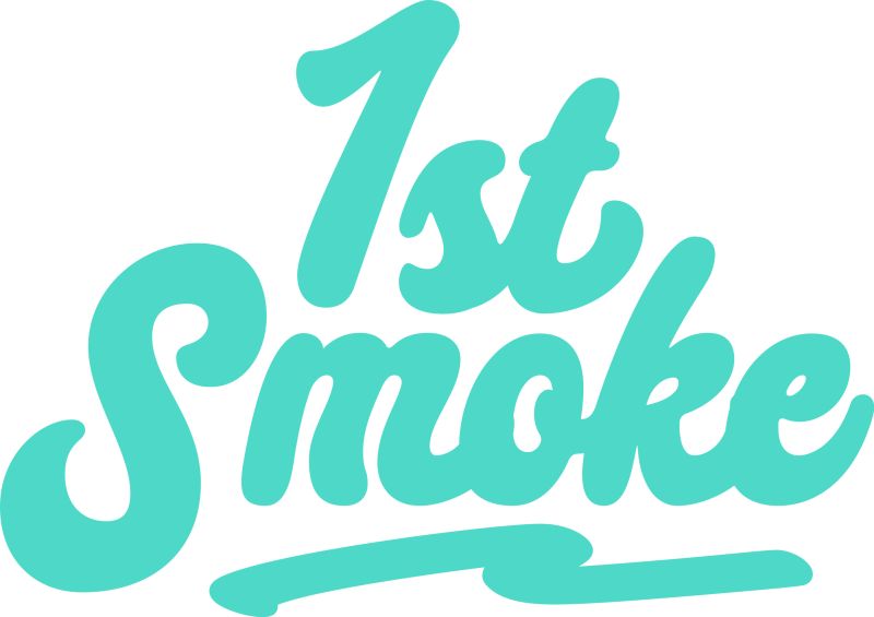 Lush Labs launches 1st Smoke, a new distillate vape and pre-roll brand ...