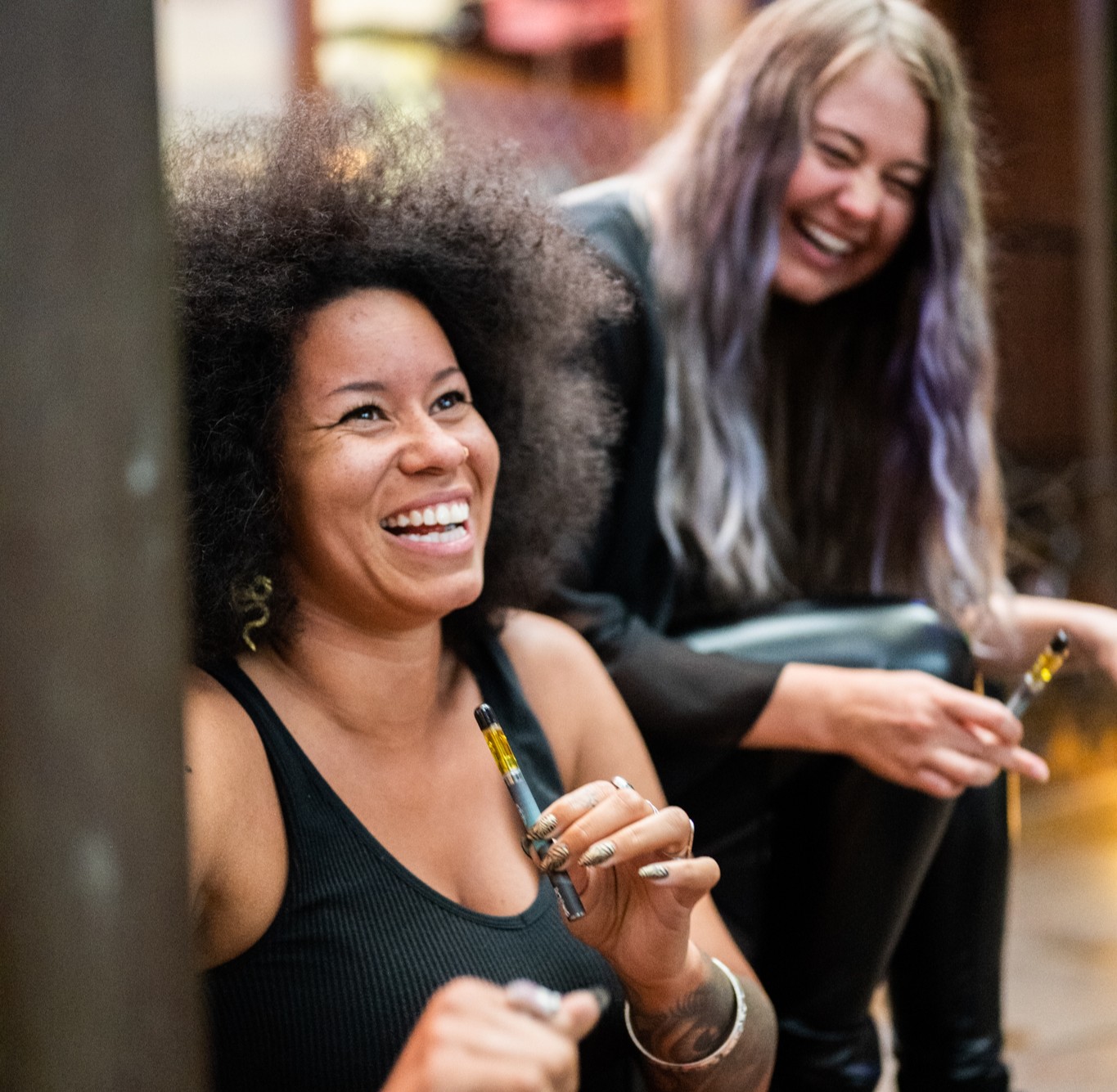 Bud & Mary's expands into Missouri market with Batch Signature 1g and ...