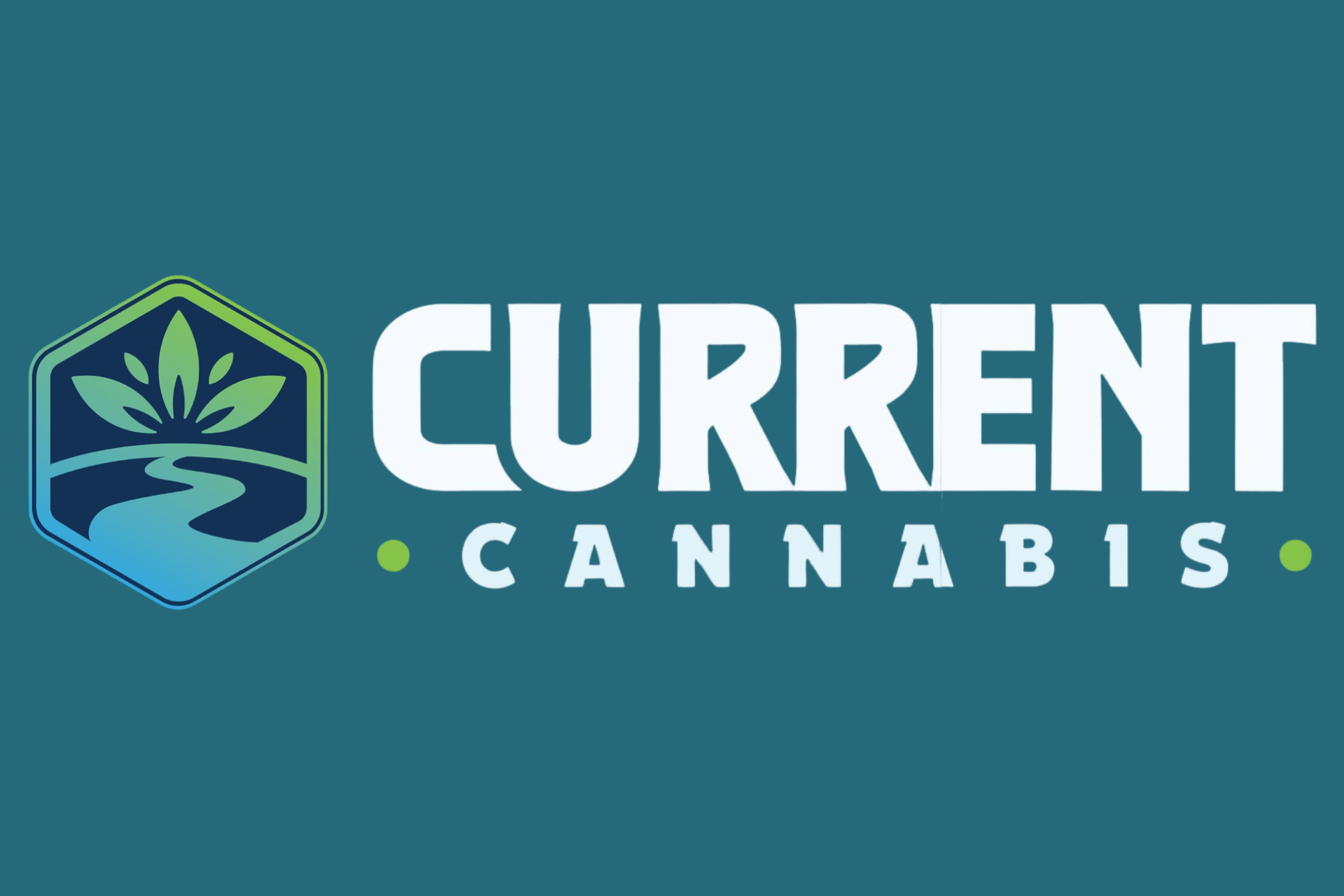 Adolphus Busch talks Current Cannabis: Teal’s next step in Missouri ...