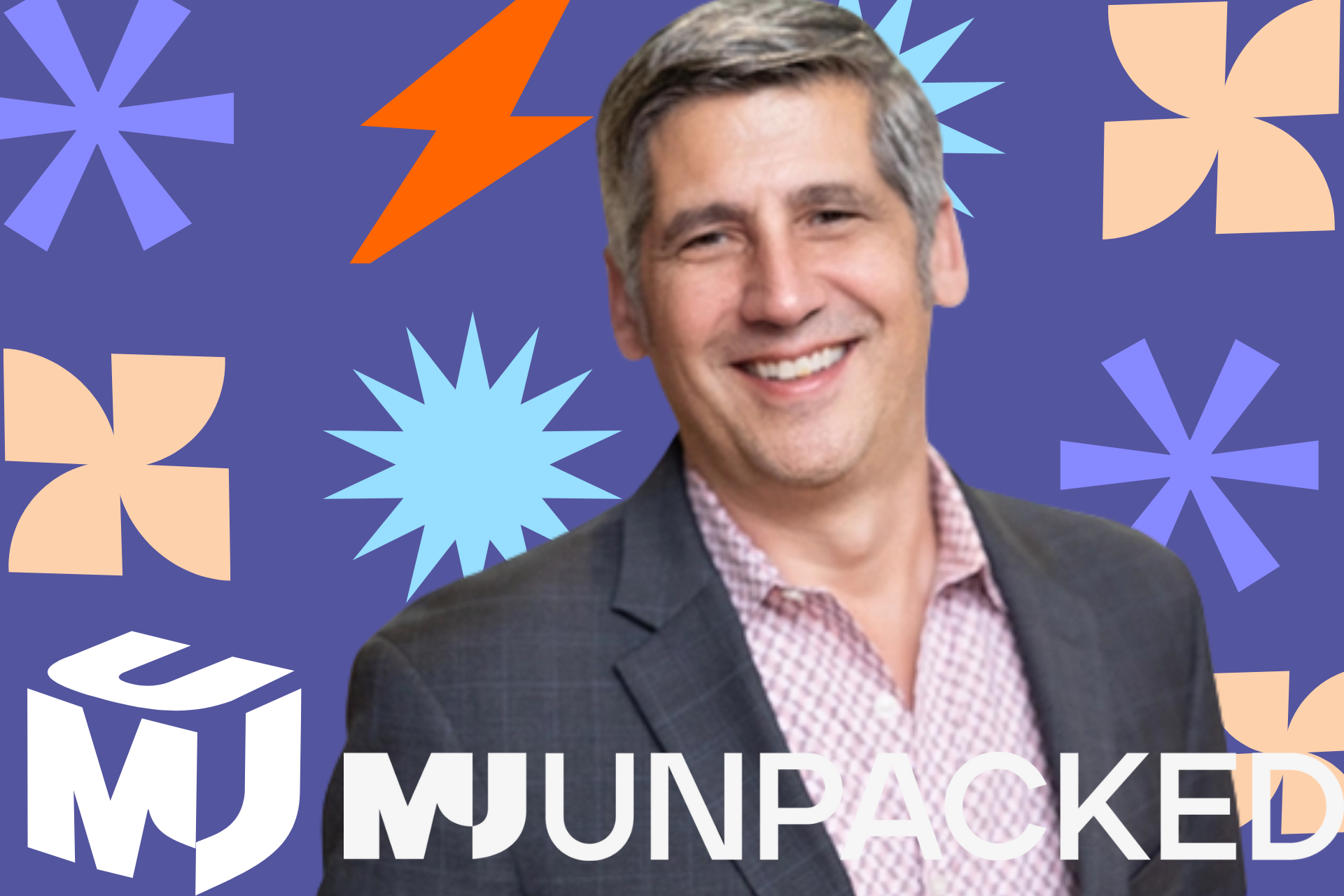 George Jage reflects on Missouri success as MJUnpacked gears up for ...