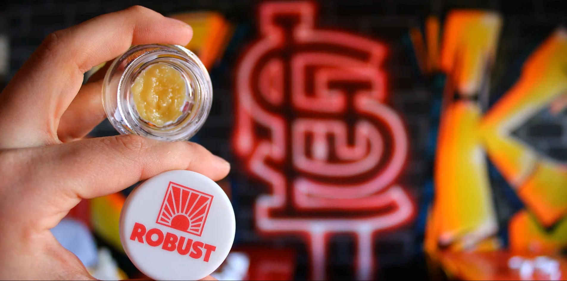 Rooted in purpose, growing for the future: Brad Rhodes and Tyler ...